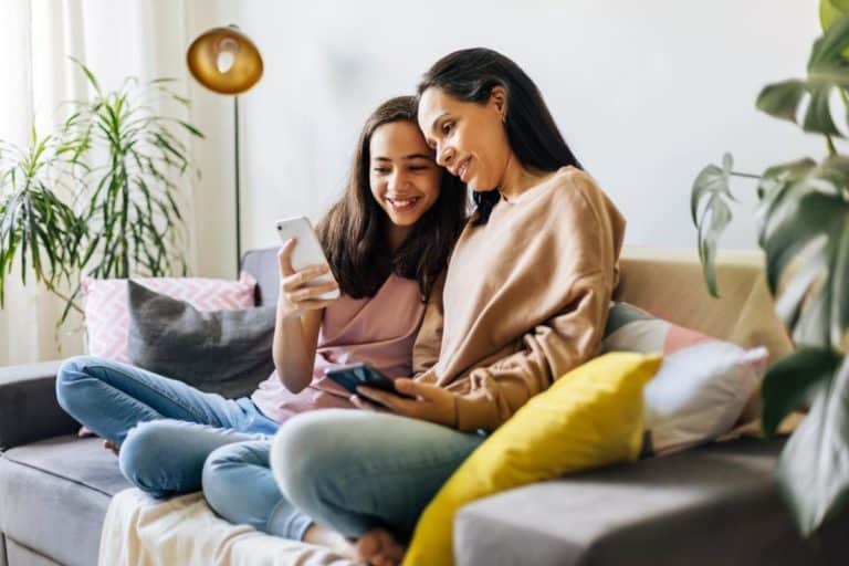 5 Family Therapy Techniques For Communication Therapy ID